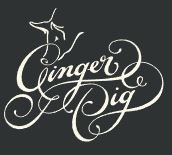 Delivery Information - The Ginger Pig